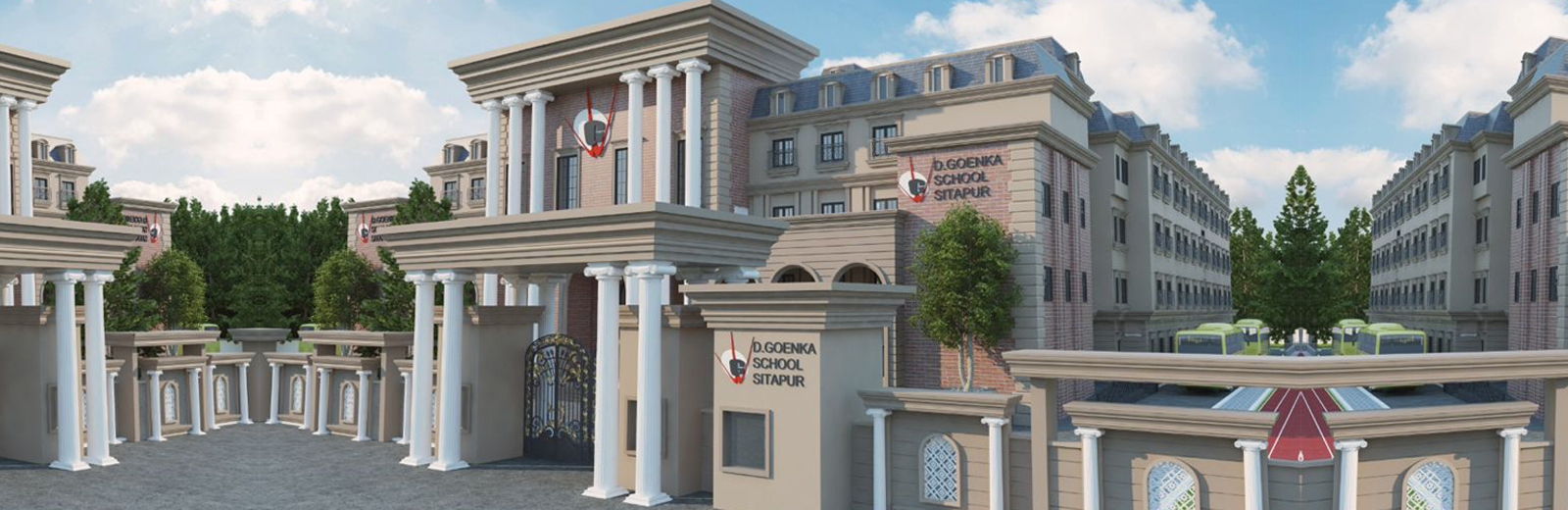 G.D. Goenka Public School Sitapur – Welcome to G.D. Goenka Public School