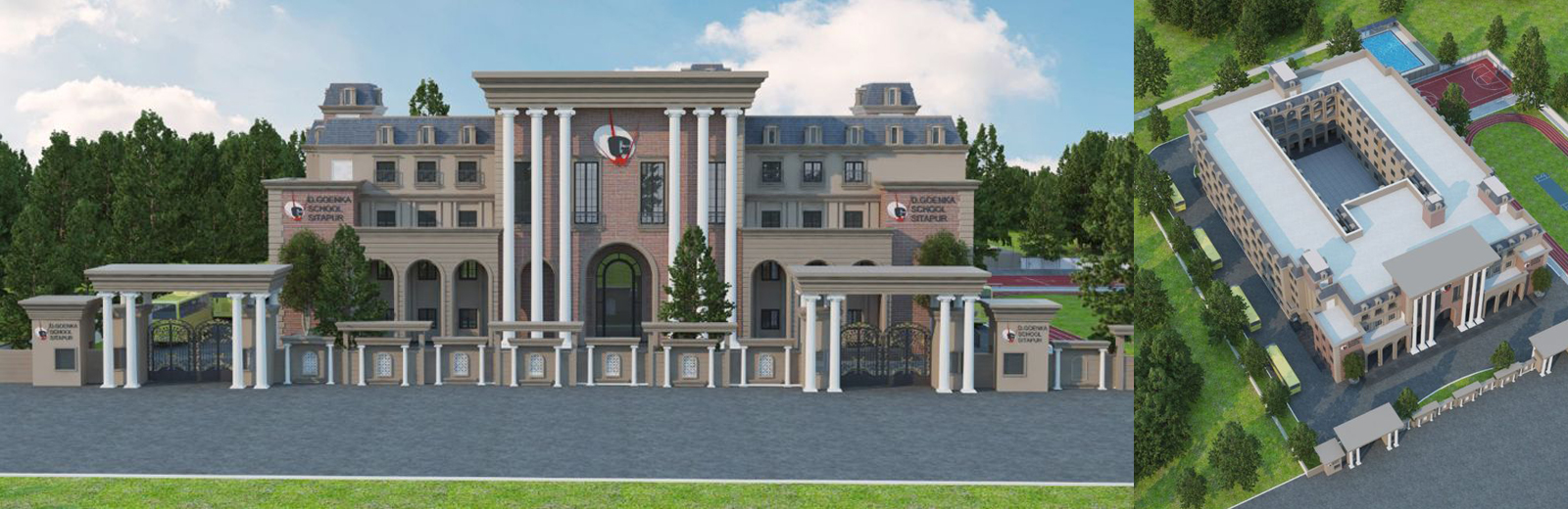 G.D. Goenka Public School Sitapur – Welcome to G.D. Goenka Public School